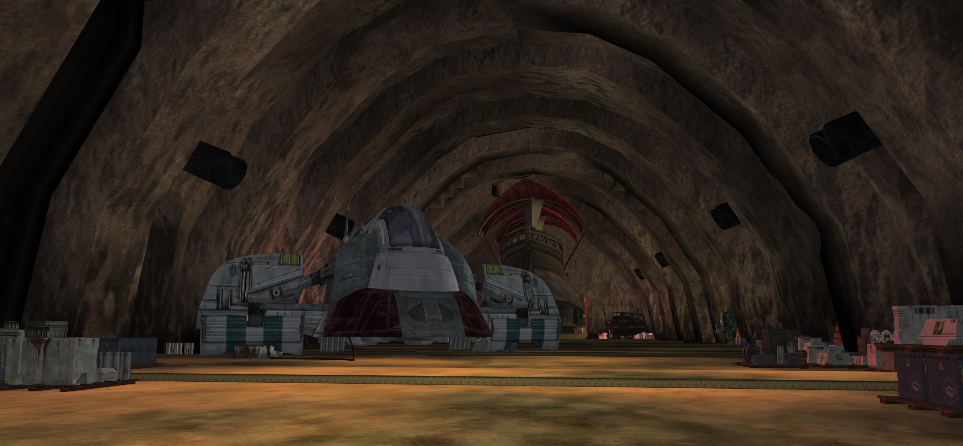 "Friday Feature Celebrates - This week in... 2025 - The B'omarr Themepark*