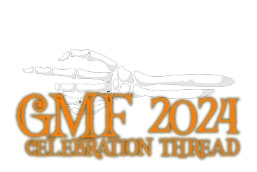 GMF 2024 - Toil and Trouble