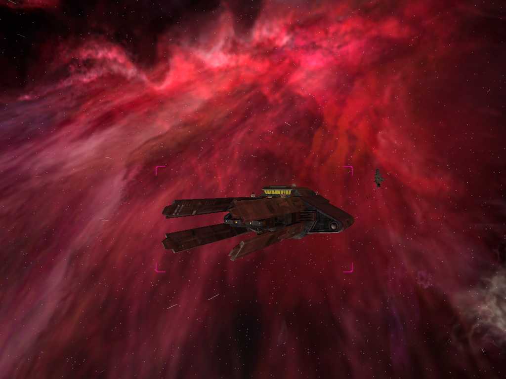 Twenty Years of Jumping to Lightspeed - Memories and a Contest
