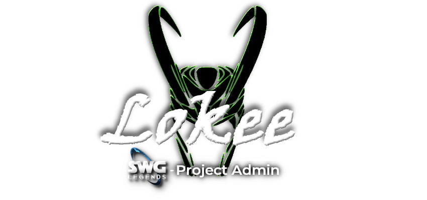 The Housing Demolition Event: 2025!